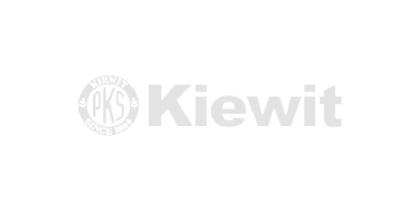 Dillon QuickCheck Cable Tension Meters | Clamp-On and Bluetooth